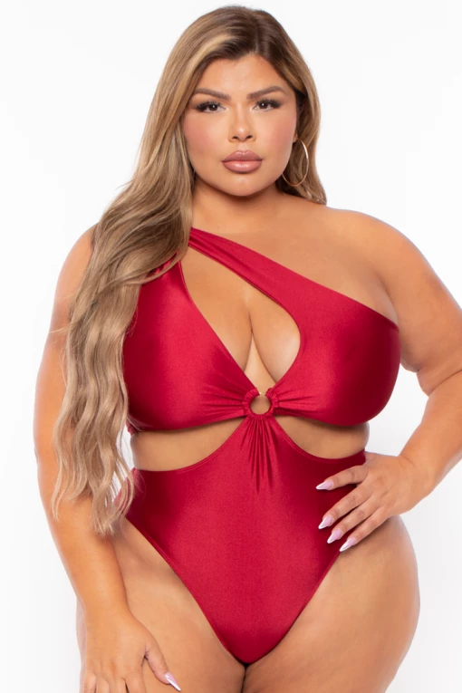 Curvy Sense Sale Shop offers site and quality at the best price - Curvy Sense Sale Shop